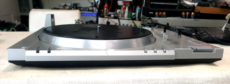 AKAI AP-Q41 - silektiko.gr